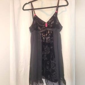 Betsey Johnson Intimates & Sleepwear for Women - Poshmark
